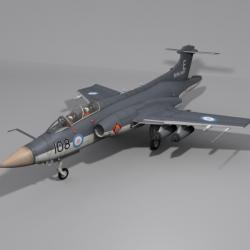 cvf royal navy future aircraft carrier 3d models 【 STLFinder