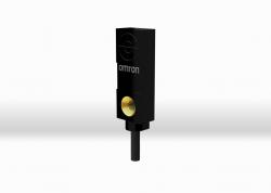 switch omron 3D Models | Page 1 | STLFinder