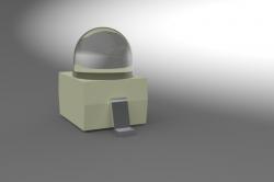 603 smd led 3D Models | Page 1 | STLFinder