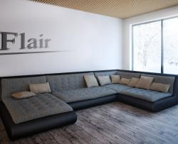 flair models | Page 1 | STLFinder