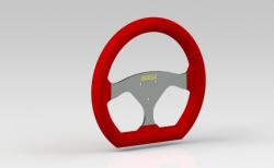 racing sparco wheels 3D Models | Page 1 | STLFinder