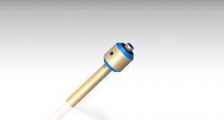 gmt spindle 3d models 【 STLFinder
