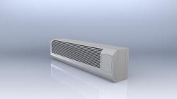 Split AC 3D Models | Page 1 | STLFinder