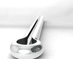 split pin 3D Models | Page 1 | STLFinder