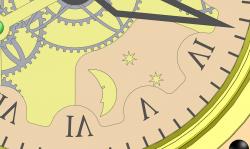 late 2021 free update steam user created levels hundreds of new puzzles ...