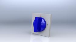 switch modchip bluescreen 3D Models | Page 1 | STLFinder