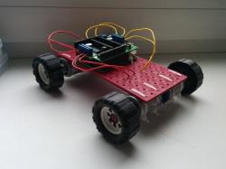 tamiya universal plate 3d models 【 STLFinder