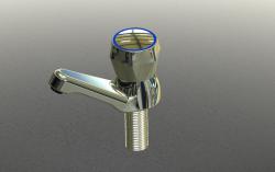 tap faucet 3D Models | Page 1 | STLFinder
