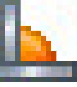 revit 2025 cover sheet templates 3D Models | Page 1 | STLFinder