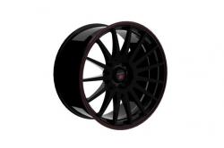 tenzo r cuzco 3D Models | Page 1 | STLFinder