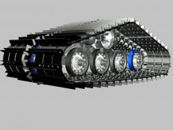 ikea track system 3D Models | Page 1 | STLFinder