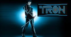 tron emblem 3D Models | Page 1 | STLFinder