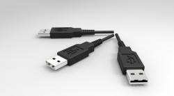 3034725 usb 3D Models | Page 1 | STLFinder