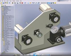 rockwell ccw conected workbench componen v 20 d董load 3D Models | Page 1 ...