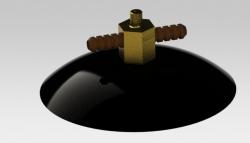 schmalz iscup ismb t cnc vacuum cups series 3D Models | Page 1 | STLFinder