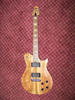 vdw rotate 파일 3D Models | Page 1 | STLFinder