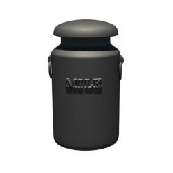 vintage milk can 3D Models | Page 1 | STLFinder
