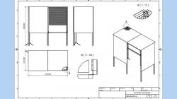 free vocal presets cakewlk 3D Models | Page 1 | STLFinder