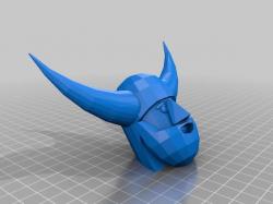 wacky face cartoon 3D Models | Page 1 | STLFinder