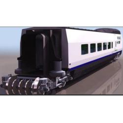 caloundra model train club | Page 1 | STLFinder