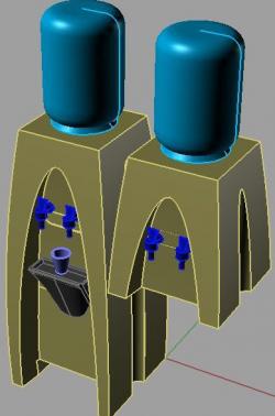 prusa distributors 3D Models | Page 1 | STLFinder