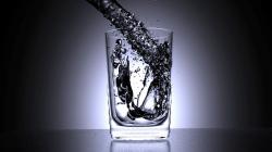 water simulation 3d | Page 1 | STLFinder