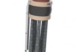 stl water tank 3d models 【 STLFinder