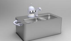 bending unit 22 3D Models | Page 1 | STLFinder