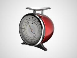 weighing scales 3d models 【 STLFinder