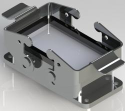 weiland yutani 3D Models | Page 1 | STLFinder