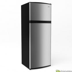 whirlpool refrigerator model | Page 1 | STLFinder