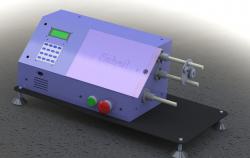 winding machine 3D Models | Page 1 | STLFinder