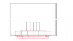 hie gpo 3D Models | Page 1 | STLFinder