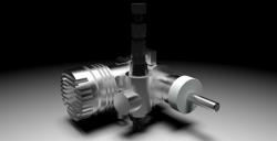 model nitro engines | Page 1 | STLFinder