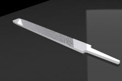 single cut file 3D Models | Page 1 | STLFinder