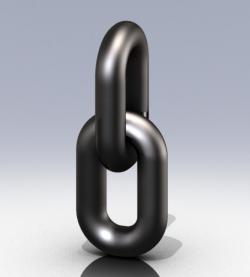 metaquest 3 link 3D Models | Page 1 | STLFinder