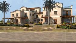 220 so 3d 397 | Page 1 | STLFinder