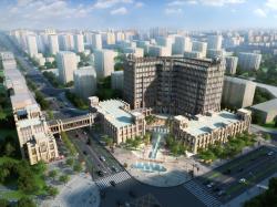 pokemon 588 3D Models | Page 1 | STLFinder