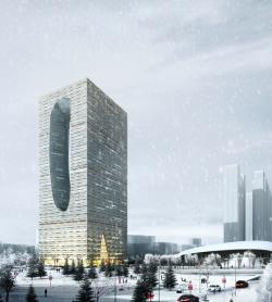 goldis watch 682 l model specs | Page 1 | STLFinder