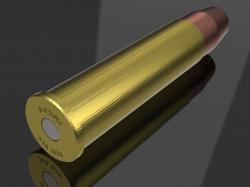 50 alaskan 3D Models | Page 1 | STLFinder