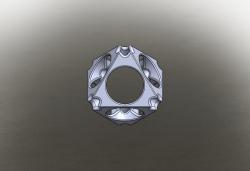 6 sided object 3D Models | Page 1 | STLFinder