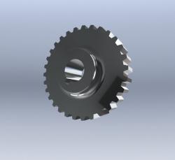 worm gear design autocad 2012 3D Models | Page 1 | STLFinder
