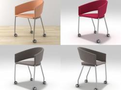 swift 3d max | Page 1 | STLFinder