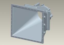 air box 3D Models | Page 1 | STLFinder