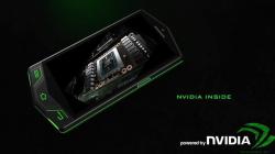 alienware smartphone 3D Models | Page 1 | STLFinder