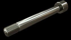 allen hex 3D Models | Page 1 | STLFinder