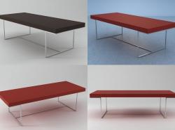 armand athos model | Page 1 | STLFinder