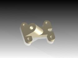 automatic stop 3D Models | Page 1 | STLFinder