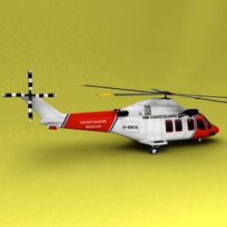 aw 3d printer | Page 1 | STLFinder