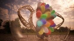 vray balloon and material 3D Models | Page 1 | STLFinder
